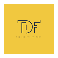 TDF – The Digtal Factory